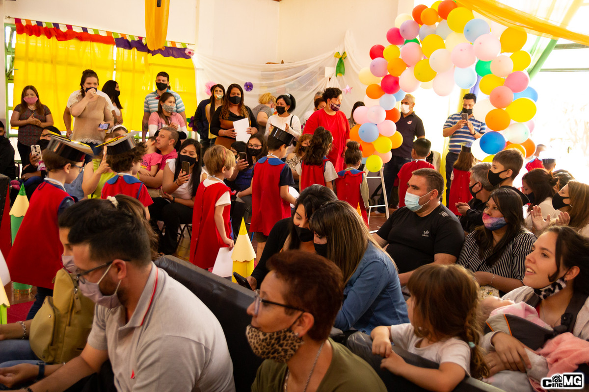 IMG 7734 Web — Postimages