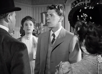 Download Kings.Row.1942.(Ronald.Reagan).1080p.x264-Classics Torrent | 1337x