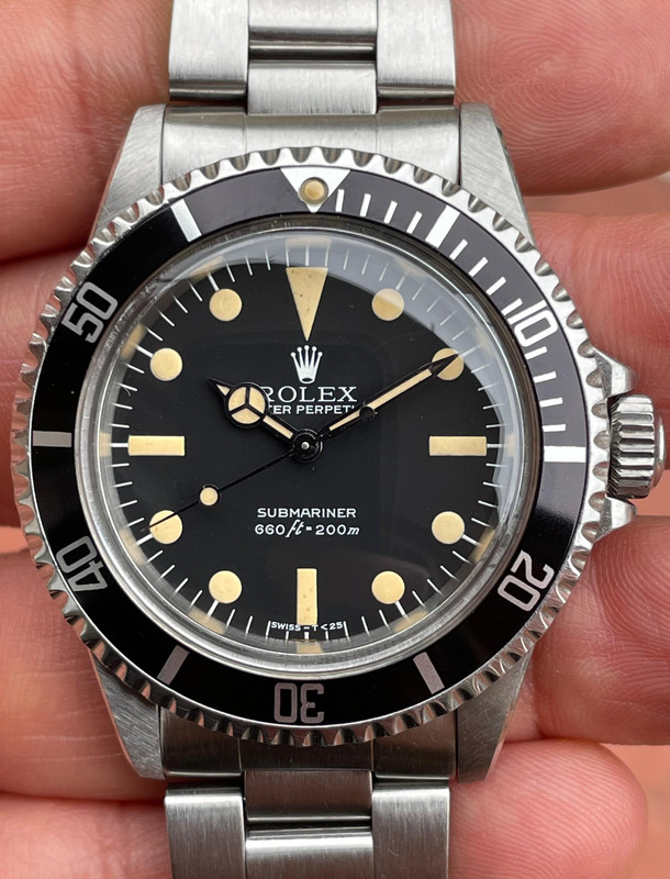 5b02647b edbd 4717 8573 4d86c6fc1420 — Postimages