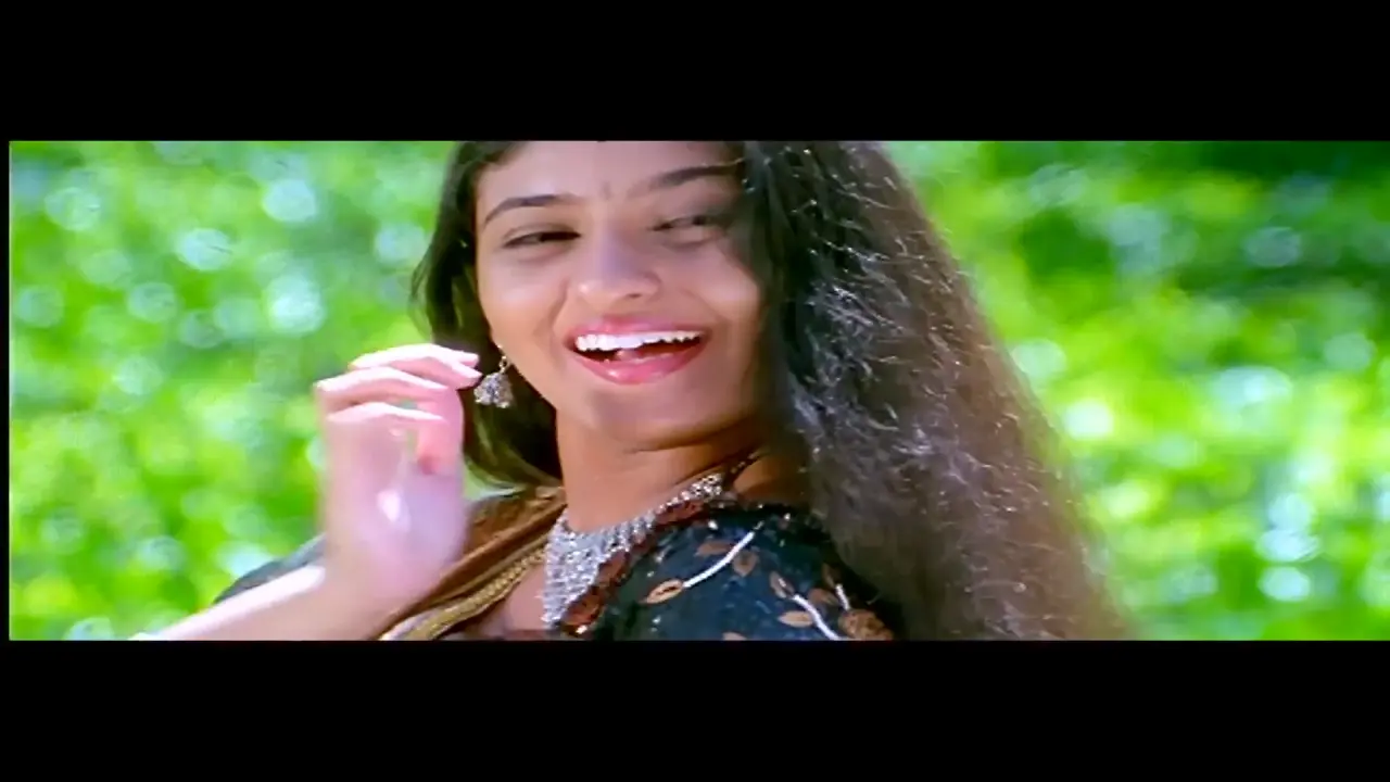 J1AAsIe — Postimages