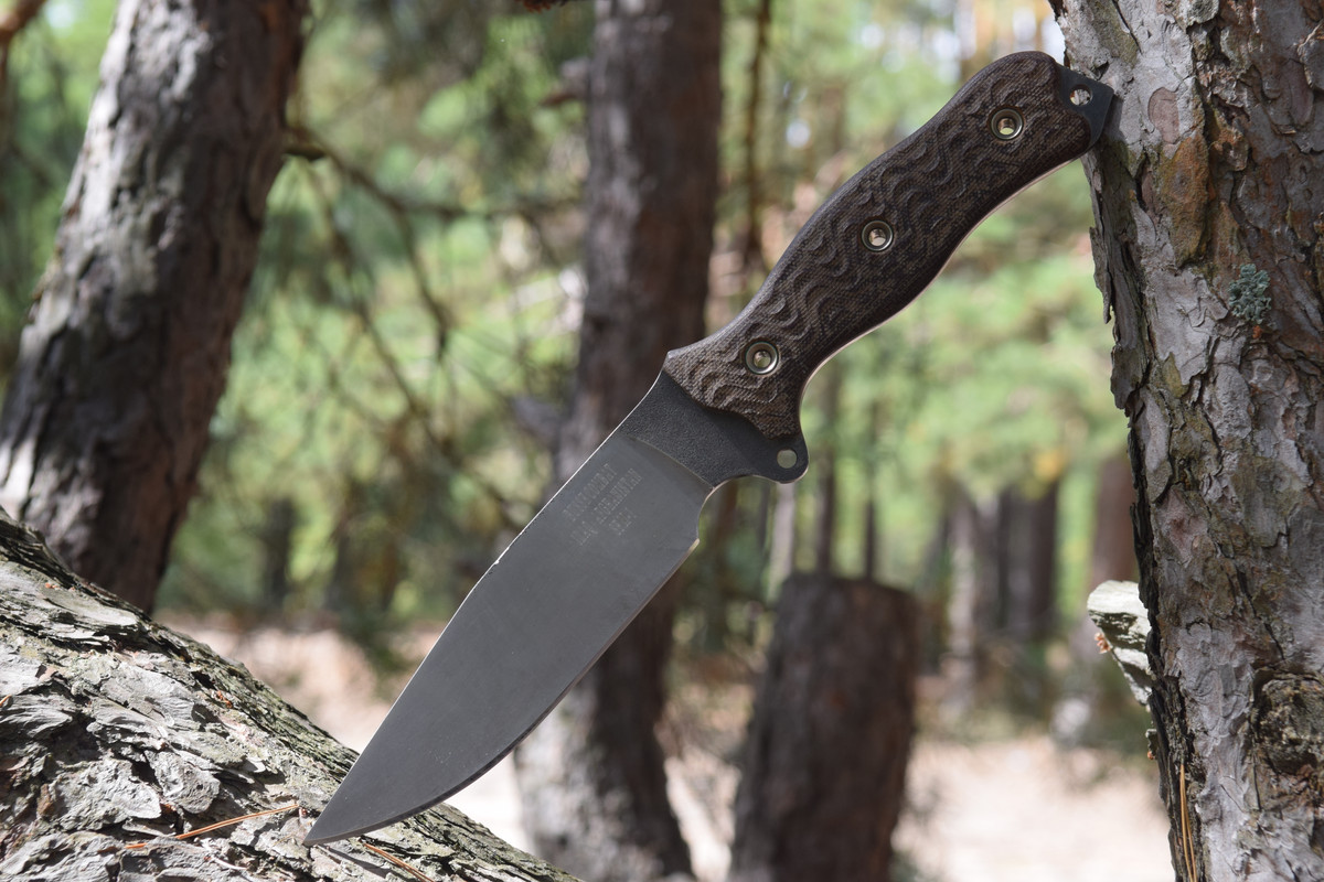 DSC 0066 — Postimages