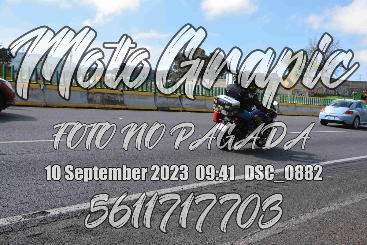 motgr DSC 0882 — Postimages