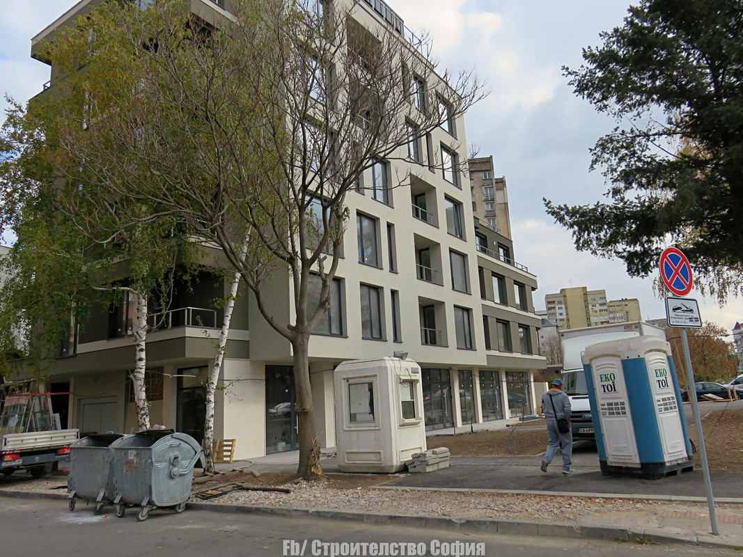 batch IMG 0366 — Postimages