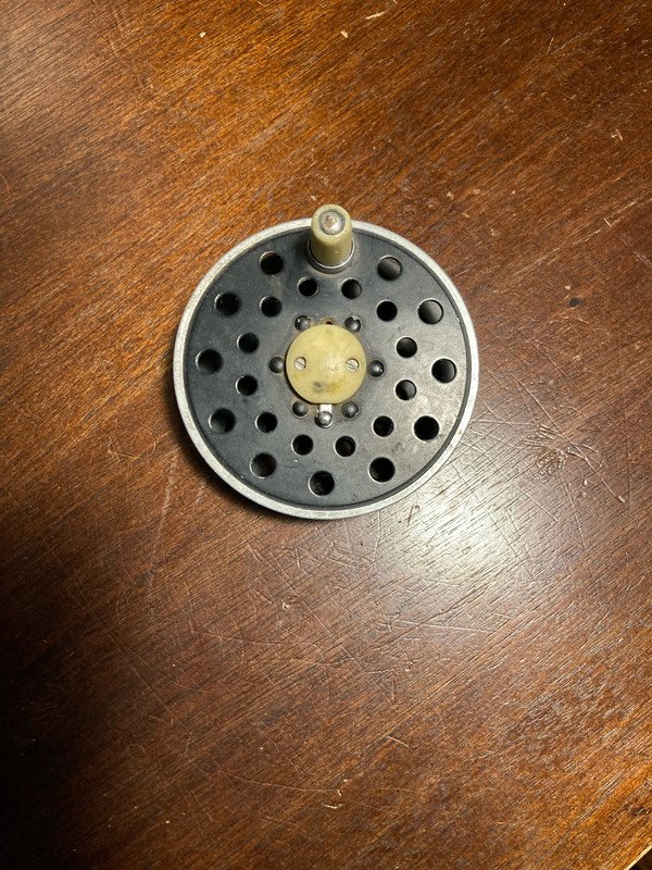 image0 — Postimages