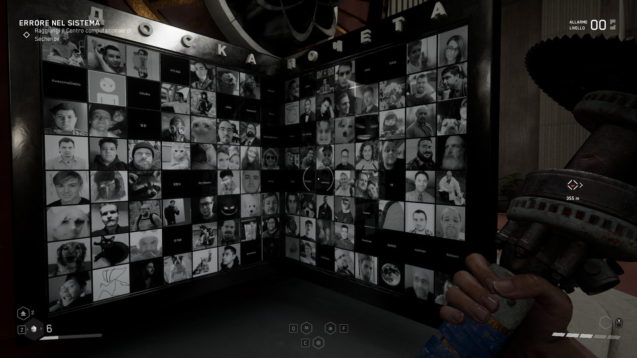 20230315105318 1 — Postimages