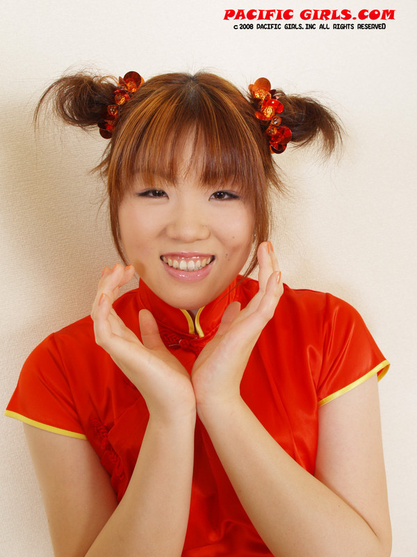 mina 004 — Postimages