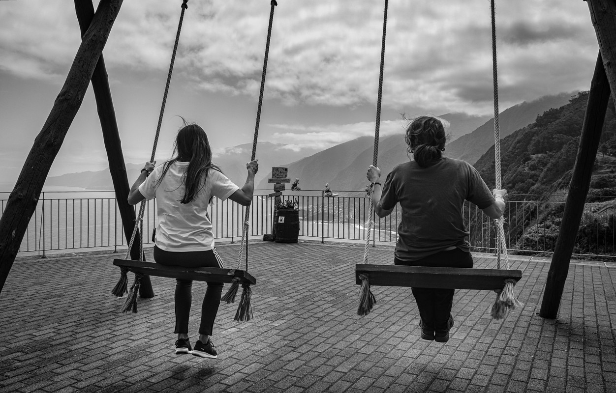 DSF1067 Editar — Postimages