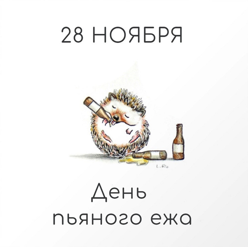 1j VJkp2m3 VE — Postimages