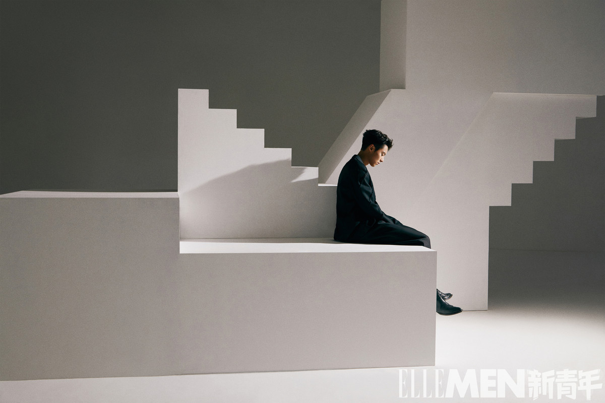 sfy2hez7n1d2qt7yetqhvwy1 — Postimages