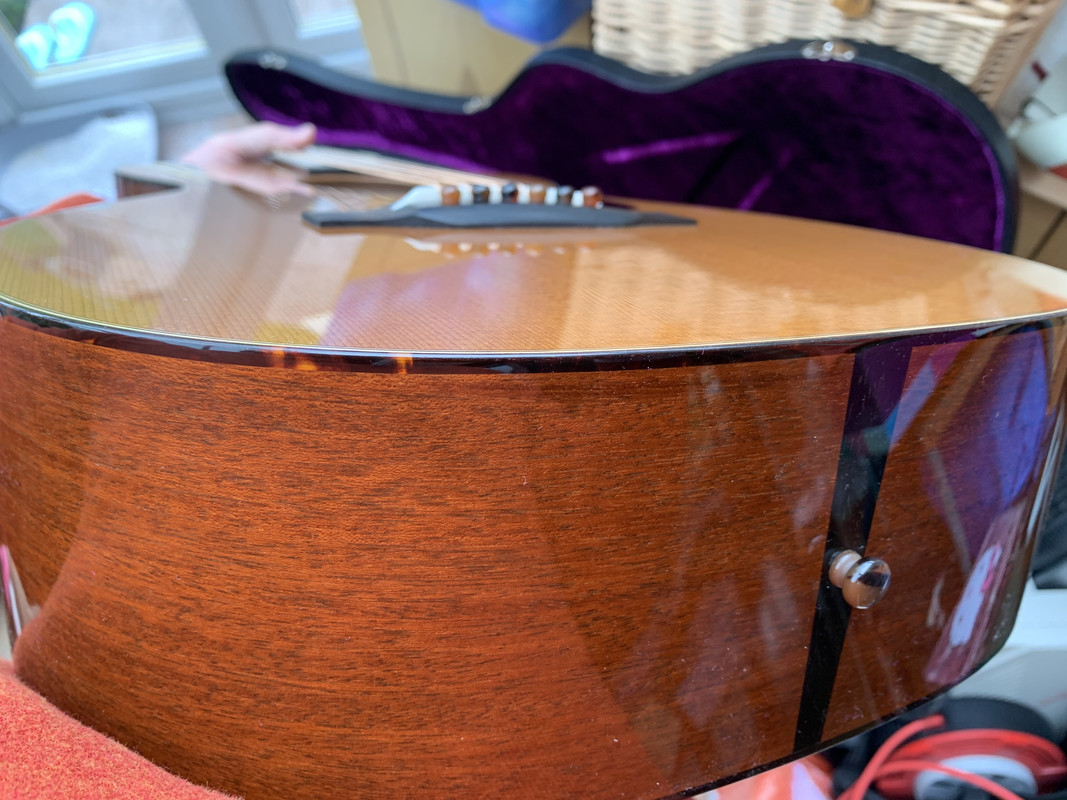 IMG 4084 — Postimages