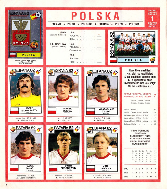 1982 10 — Postimages