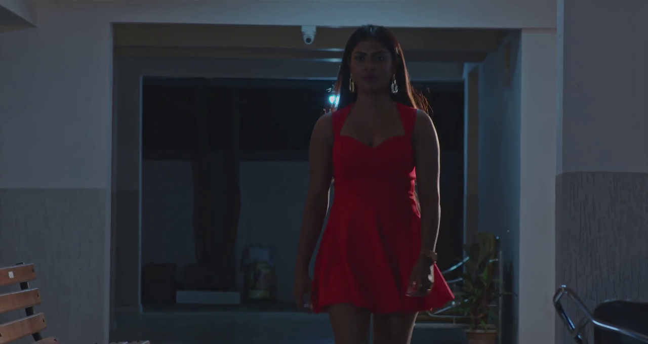 vlcsnap 2023 05 30 16h10m08s021 — Postimages