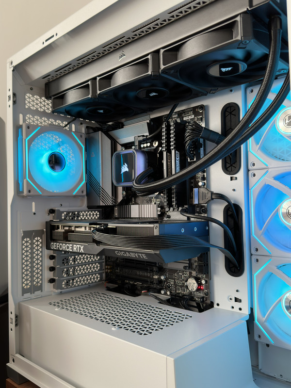 IMG 3156 — Postimages