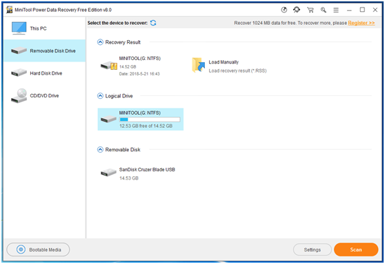 How to fix the Error Code 43 in windows – Computer and IT Latest ...
