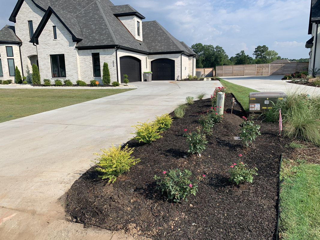 22 C3 BC9 B DADB 4 F9 F 928 E 489 FDA410566 — Postimages