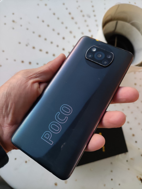 IMG 20231006 193300 — Postimages