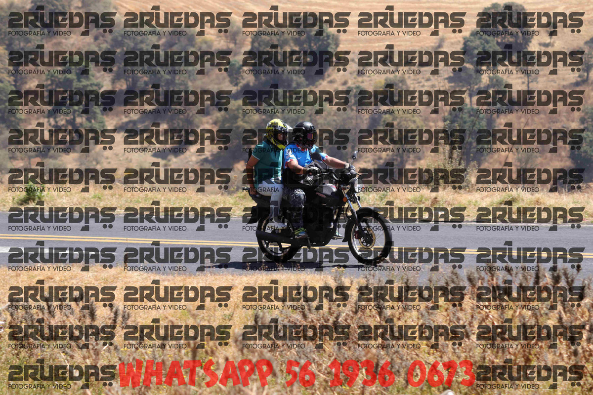 IMG 4961 — Postimages