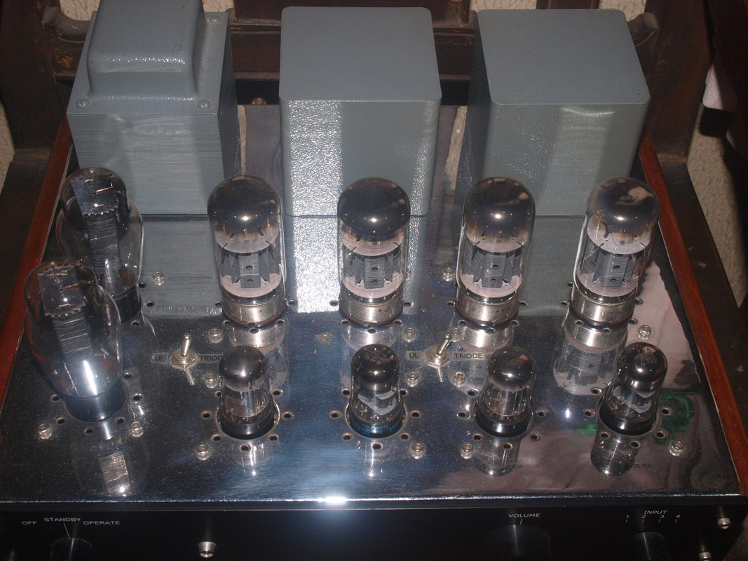 AMX 6550 02 top1 ( Large) — Postimages