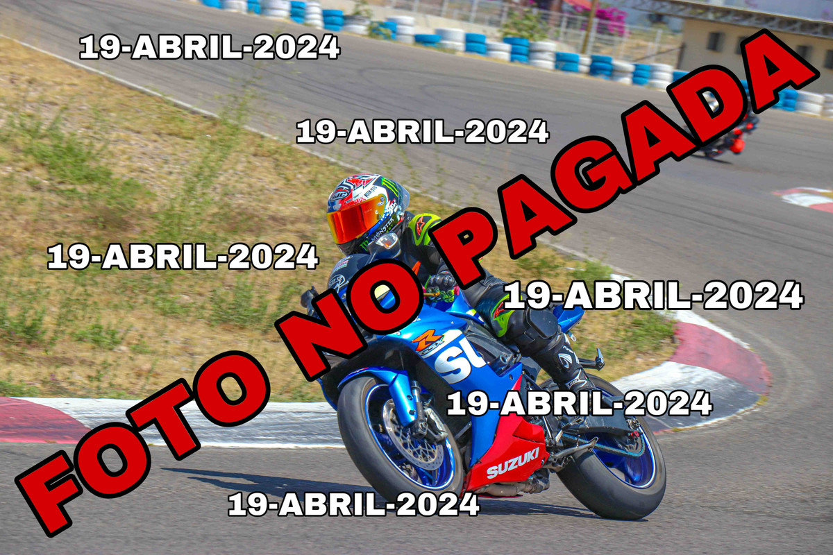 KB 3057 — Postimages