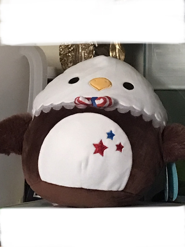 151 F4491 3 F2 C 4819 A7 FB AB580 D8 A0 A05 — Postimages