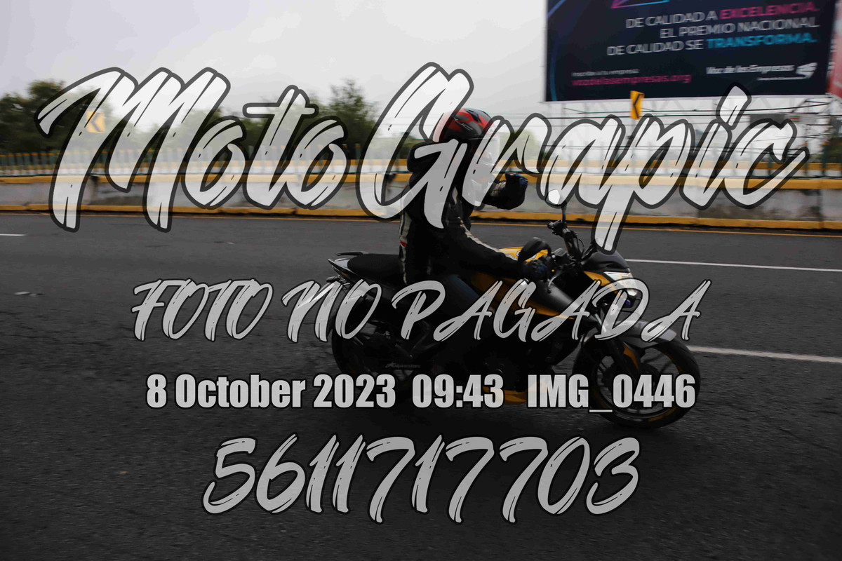 motgr IMG 0446 — Postimages