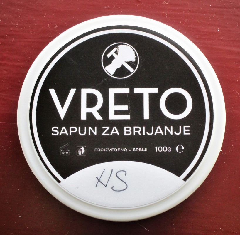 IMG 2139 (3) — Postimages