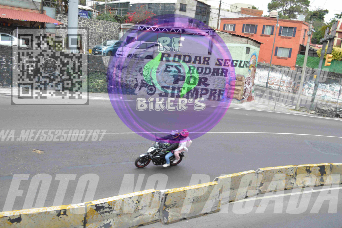 batch DSC 0025 — Postimages