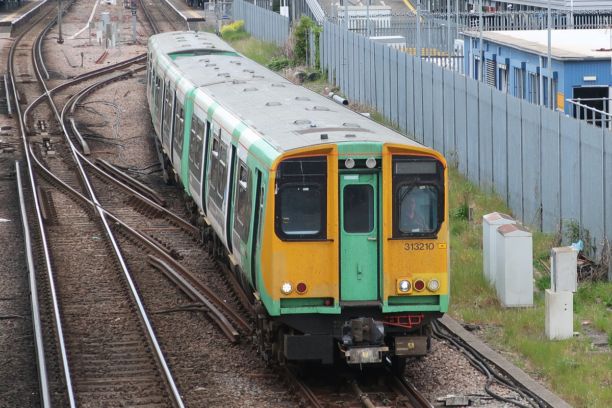 IMG 1417 — Postimages