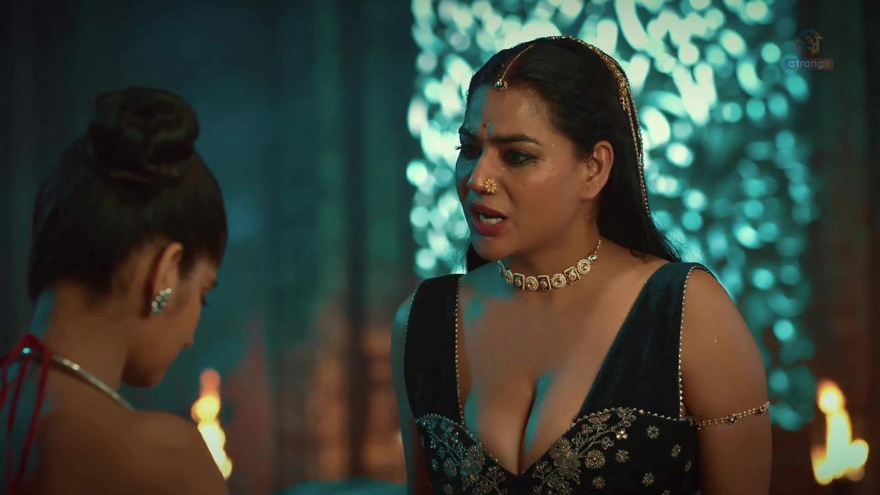 vlcsnap 2025 02 04 00h29m15s159 — Postimages