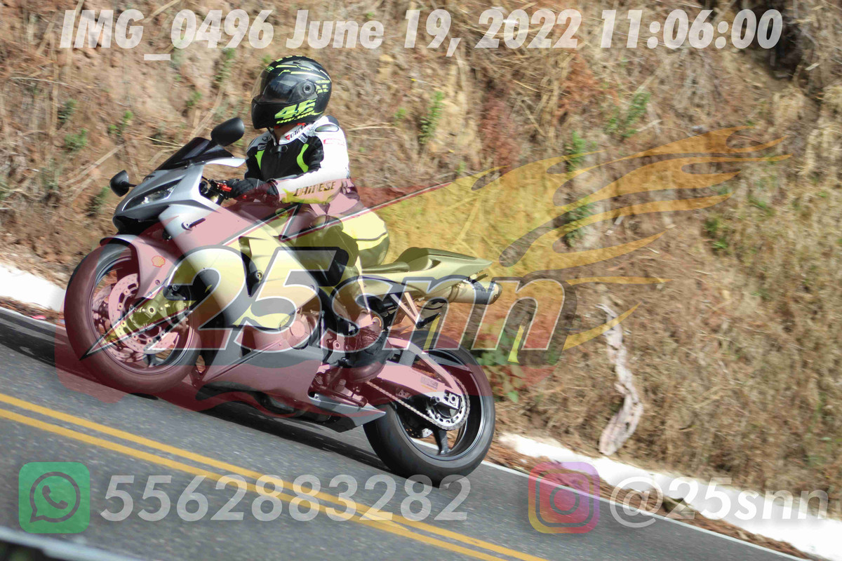 IMG 0496 — Postimages