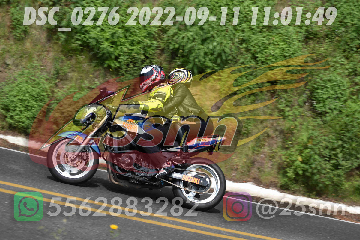 DSC 0276 — Postimages