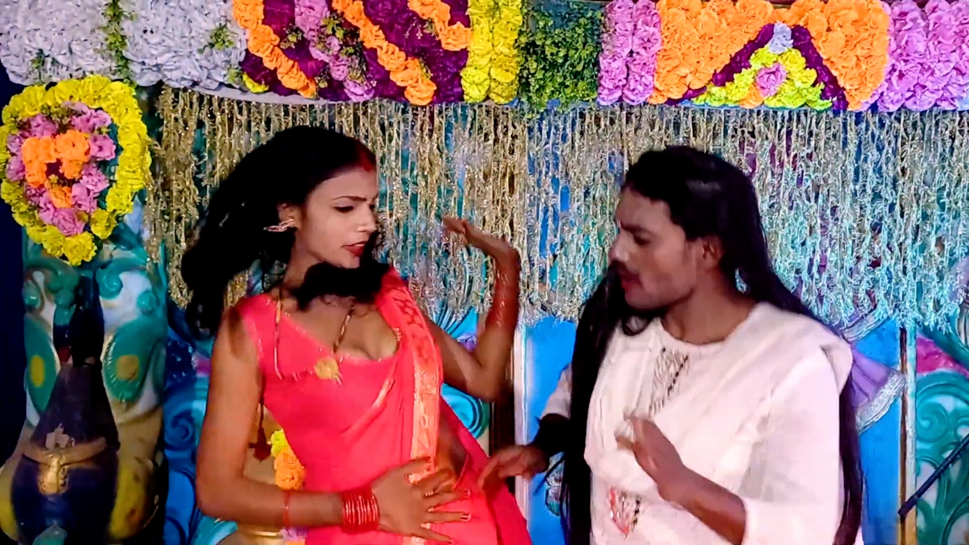 Soni Moni 1 4 — Postimages