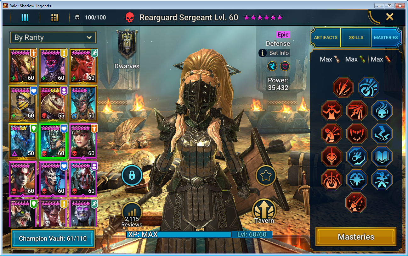 QQ截图20220321201415 — Postimages