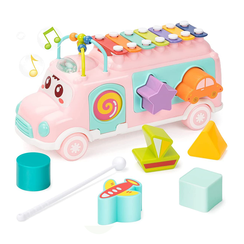 33 1813258 P (1) — Postimages