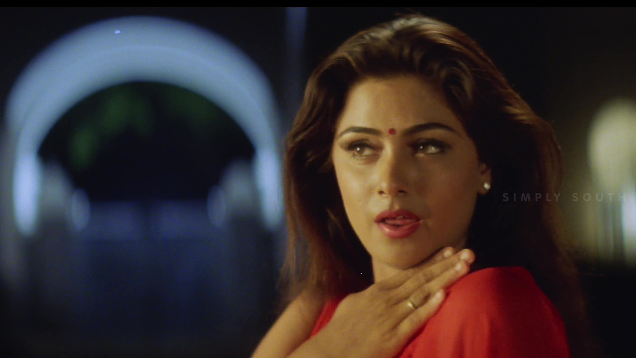 1(256) — Postimages