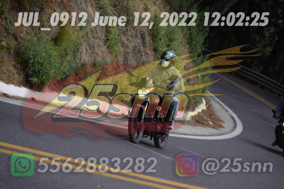 JUL 0912 — Postimages