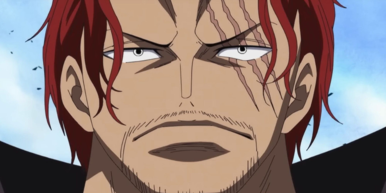One Piece: 6 Peristiwa ini Terjadi di Elbaf? - Greenscene