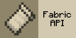 Nature X - 14.10.1 [1.21.8-1.21.10] Minecraft Texture Pack