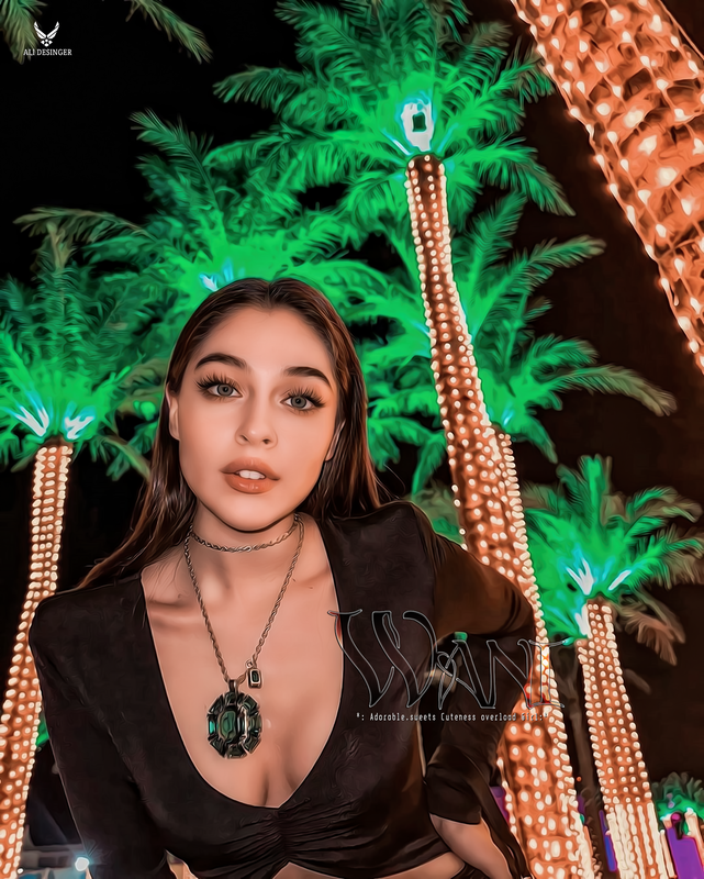 brilliant baysel photo 2022 11 28 09 56 — Postimages