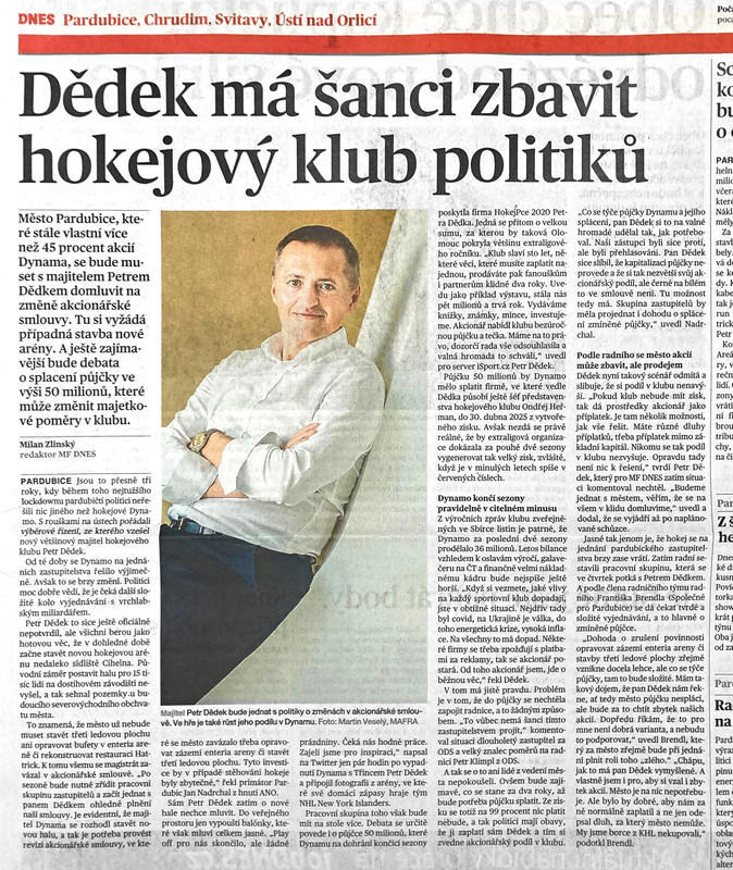 dedek — Postimages