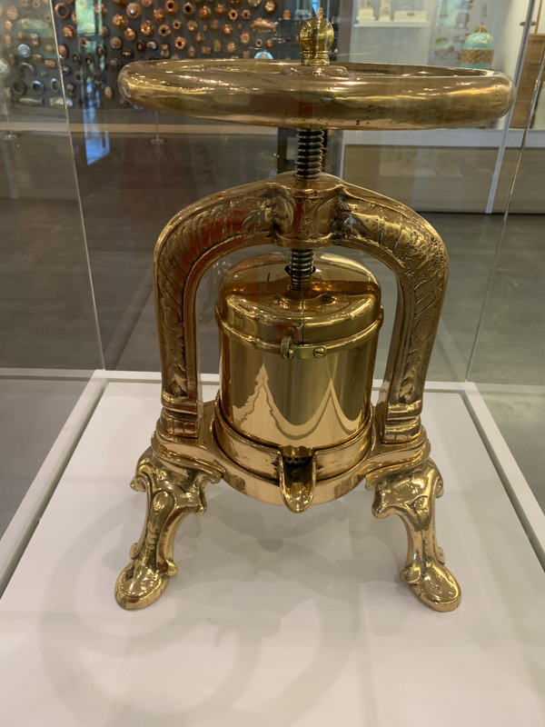 IMG 1024 — Postimages