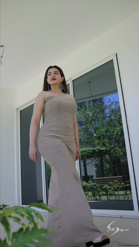 IMG 20231205 191428 057 — Postimages