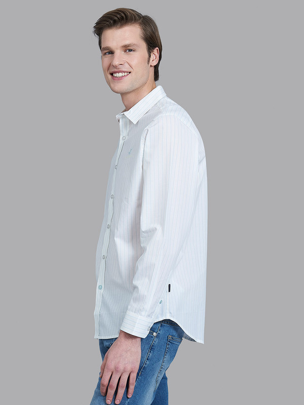 M3544 Reflection B — Postimages