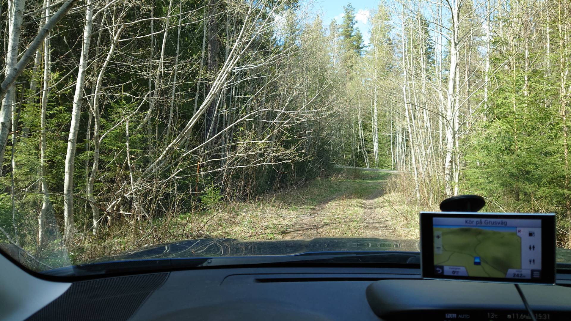 DSC 1742 — Postimages