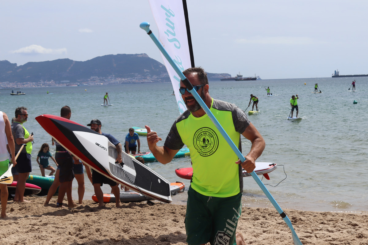 IMG 9480 — Postimages