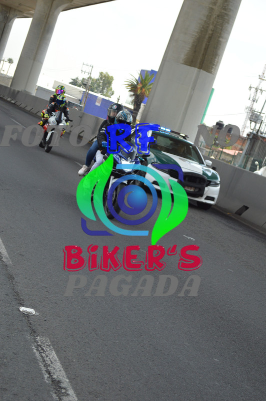 batch DSC 0532 — Postimages