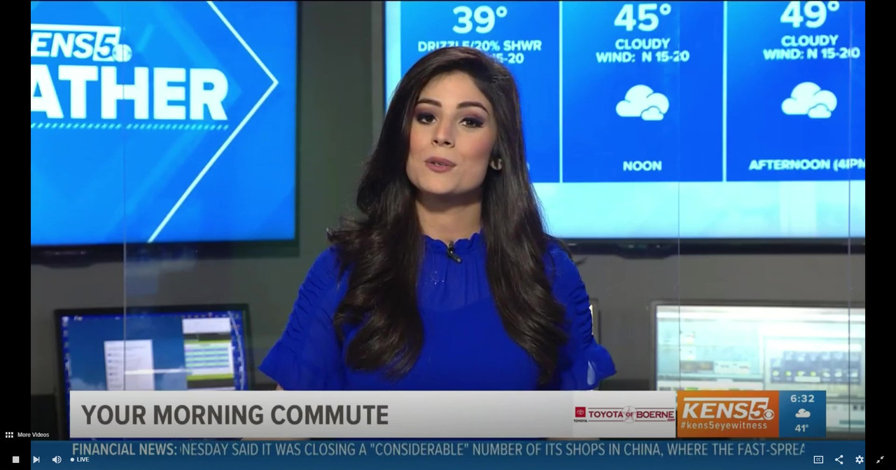 NK 200205 00056 — Postimages