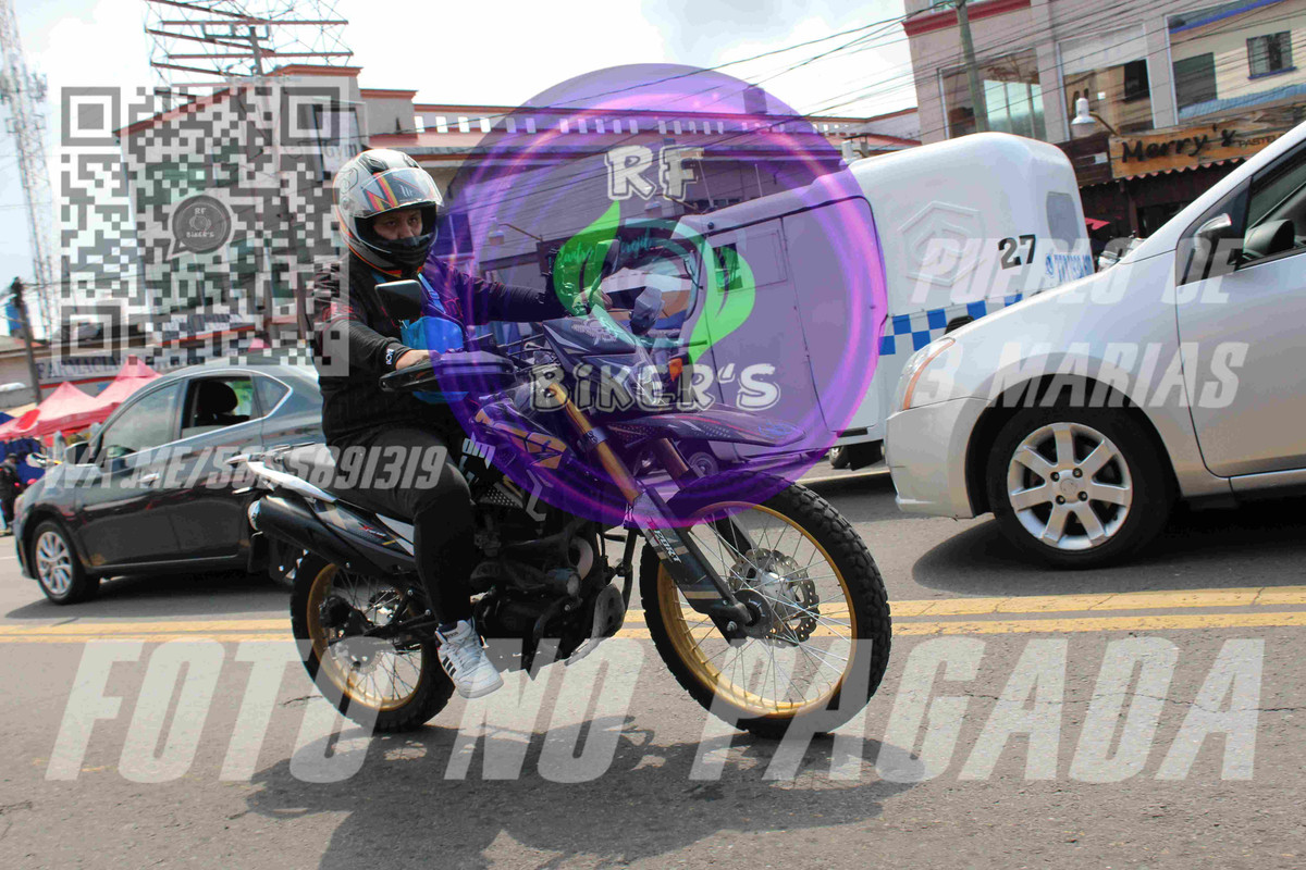 batch IMG 2129 — Postimages