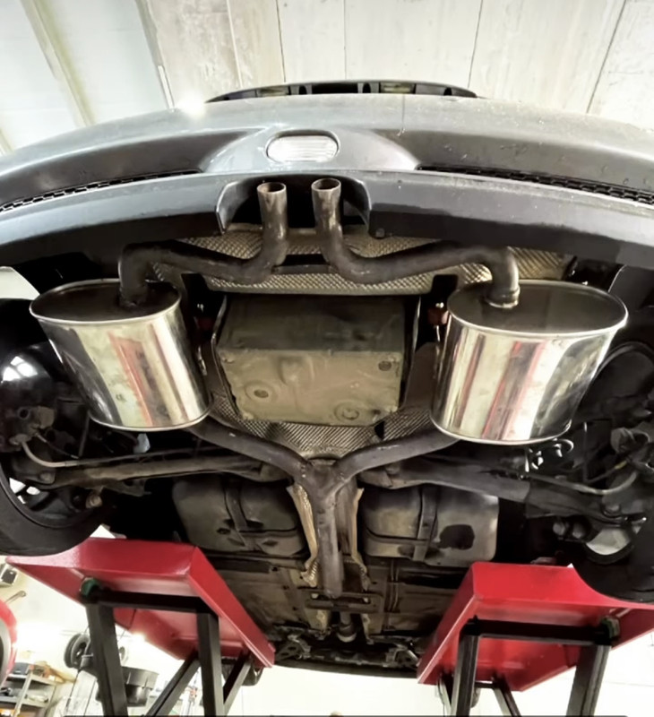 IMG 6432 — Postimages