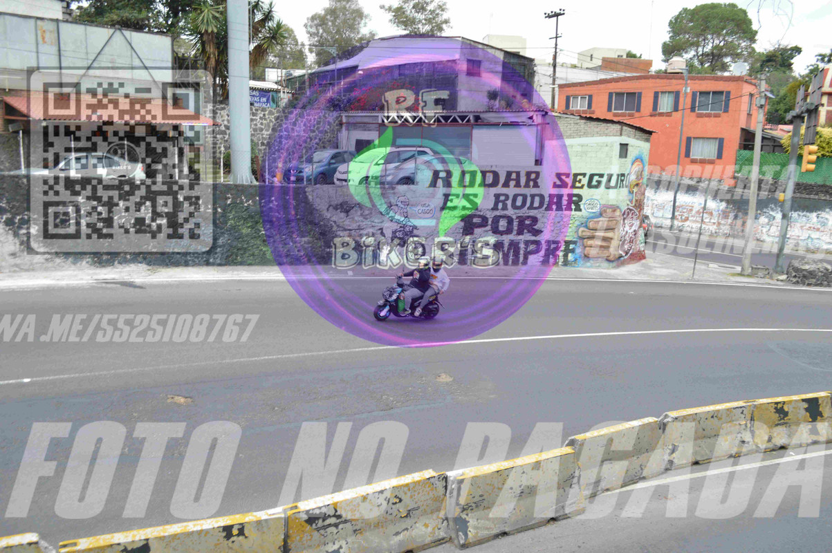 batch DSC 0015 — Postimages